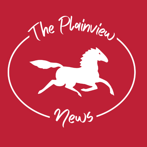 2025 Spring/Summer Newsletter – Plainview Residents Association