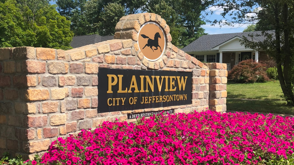 About – Plainview Residents Association